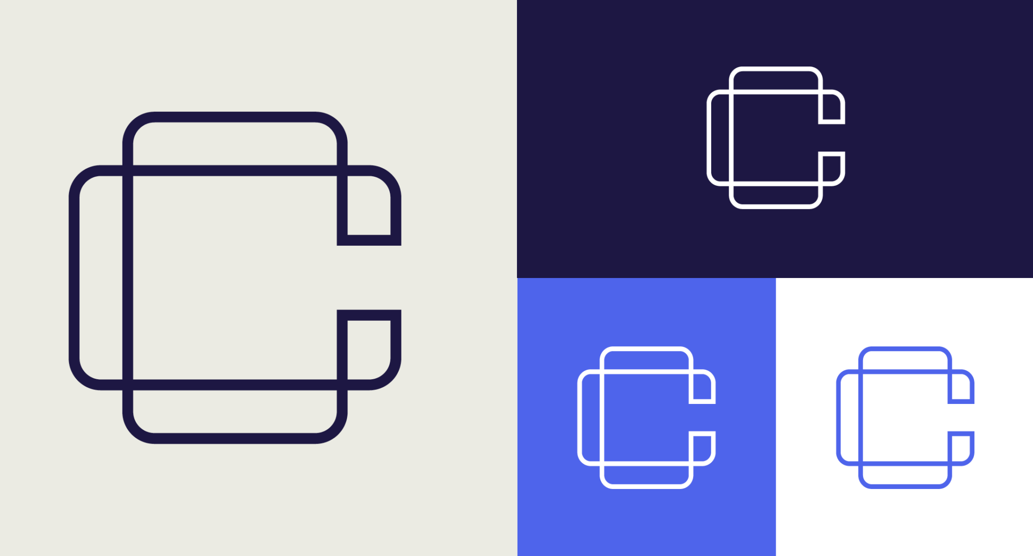 Clue unveils new brand identity and website - Clue