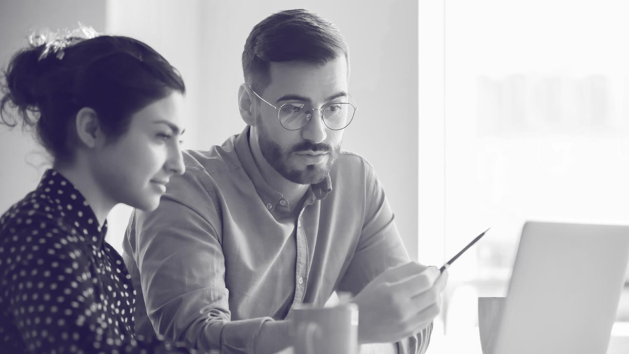 Product overview - Clue